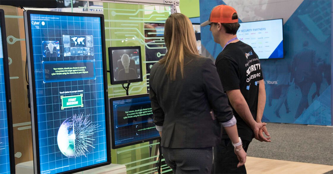 Exploring Gesture Recognition in Gaming: A Leap Forward in Interactive Experiences - Rabcup